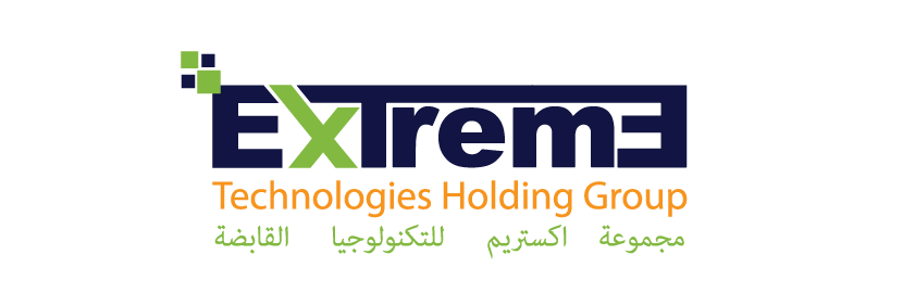 Contact Home Services